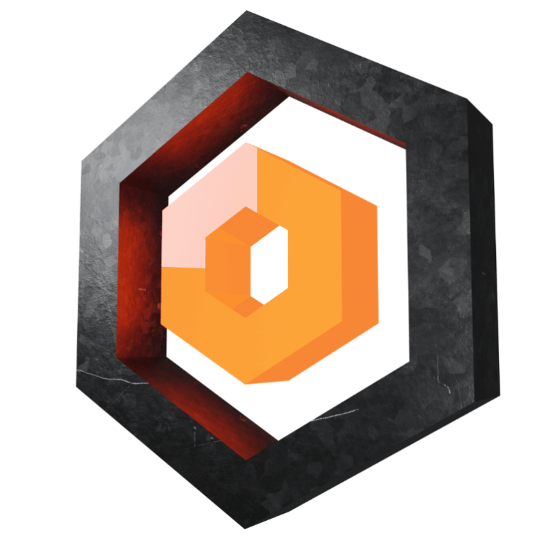 Website Design & Development in Jersey - Snap Design & Digital