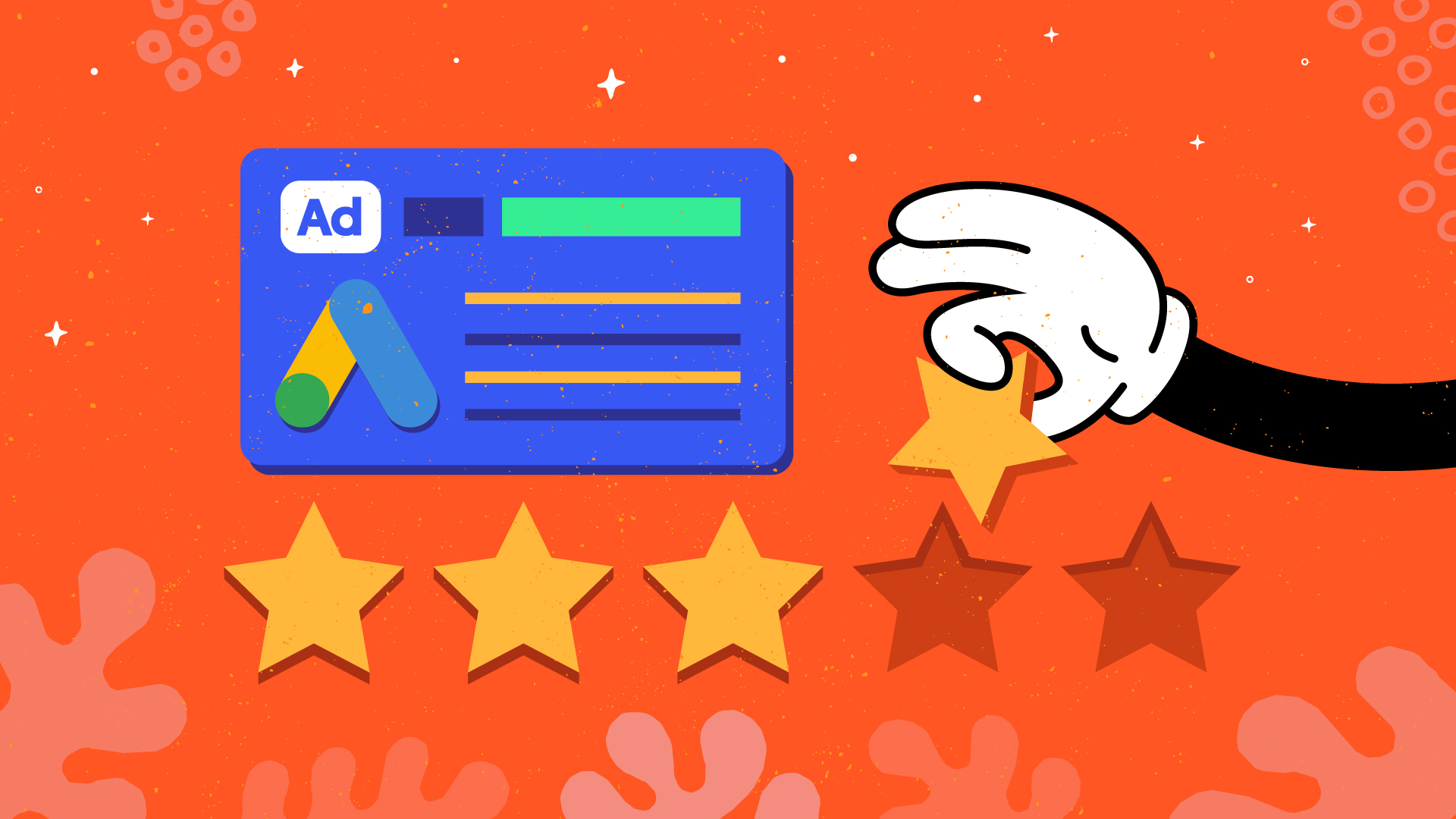 What is a Google Ads Quality Score? - Snap Design & Digital