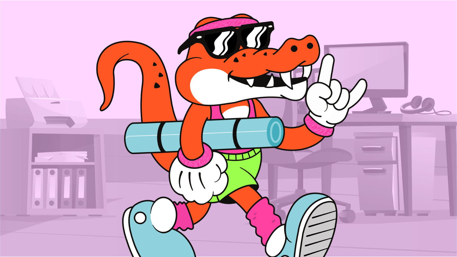 Snap Stories - Snap Design & Digital