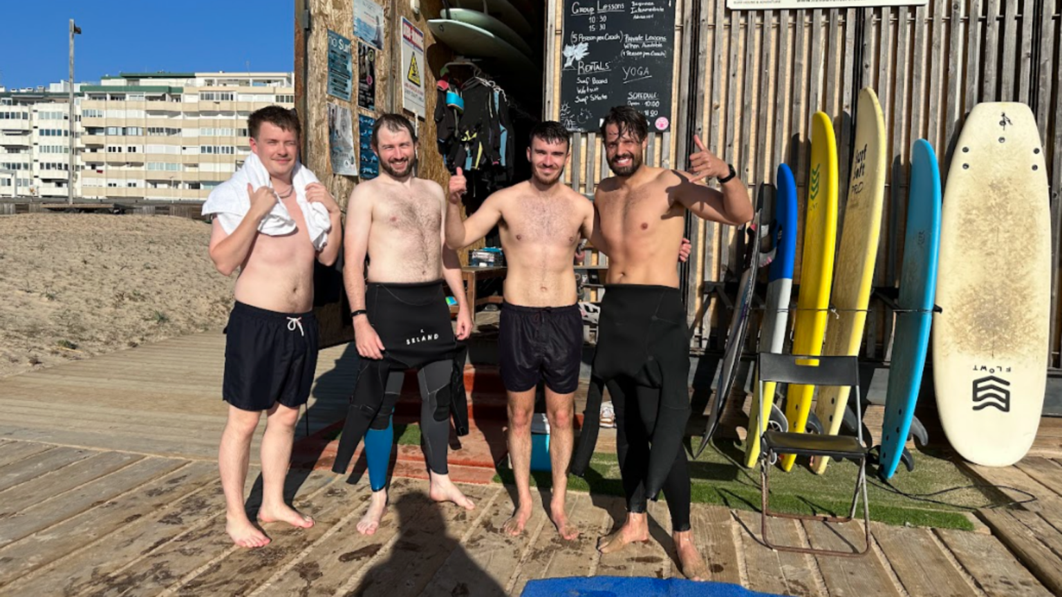 Snap Design & Digital - Creative Agency in Jersey