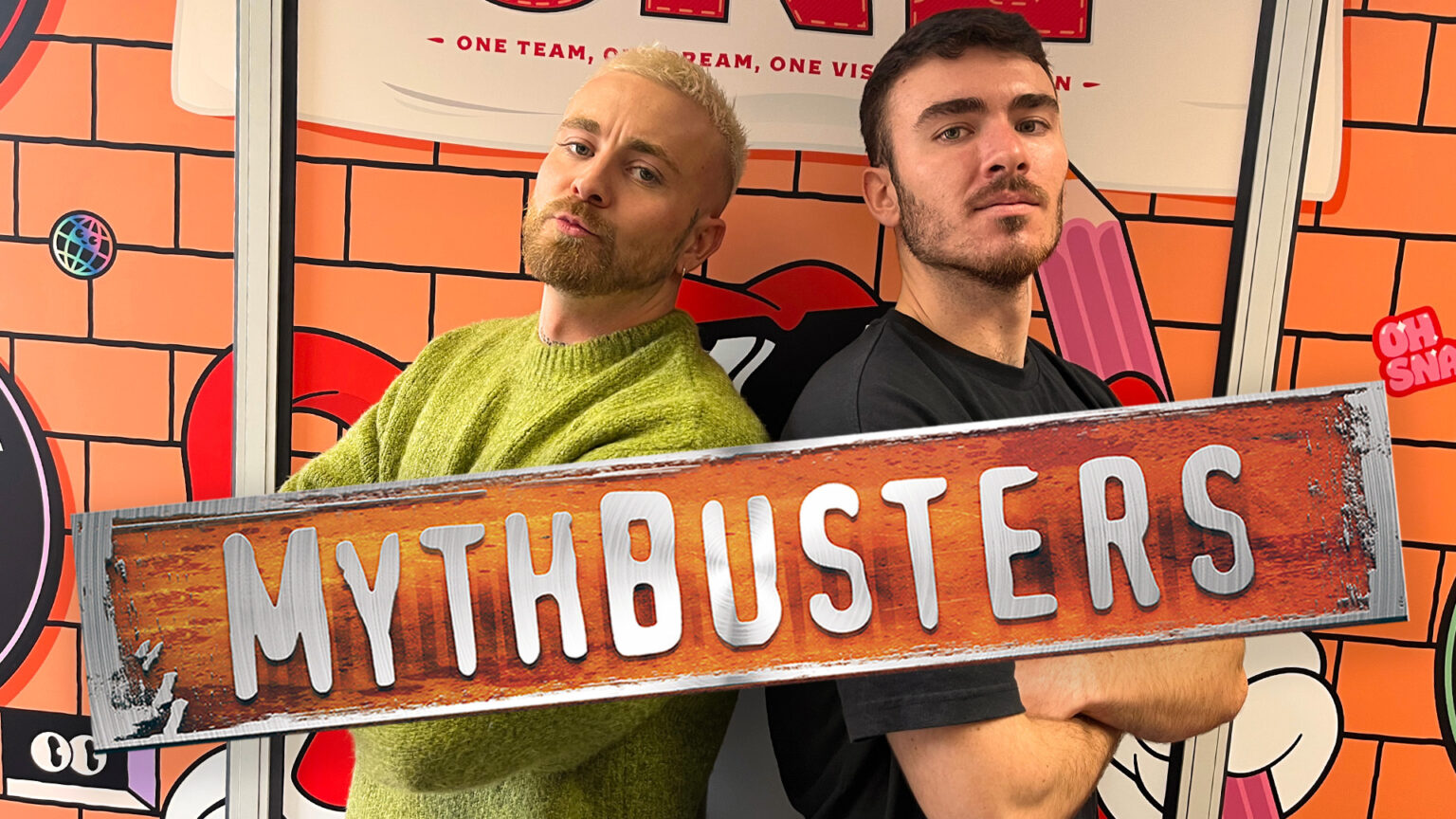 Snap Stories - Snap Design & Digital