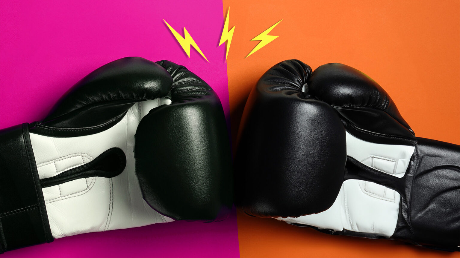 strategy-vs-tactics-understanding-their-roles-in-business