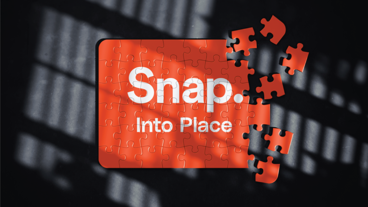 Snap Design & Digital - Creative Agency in Jersey