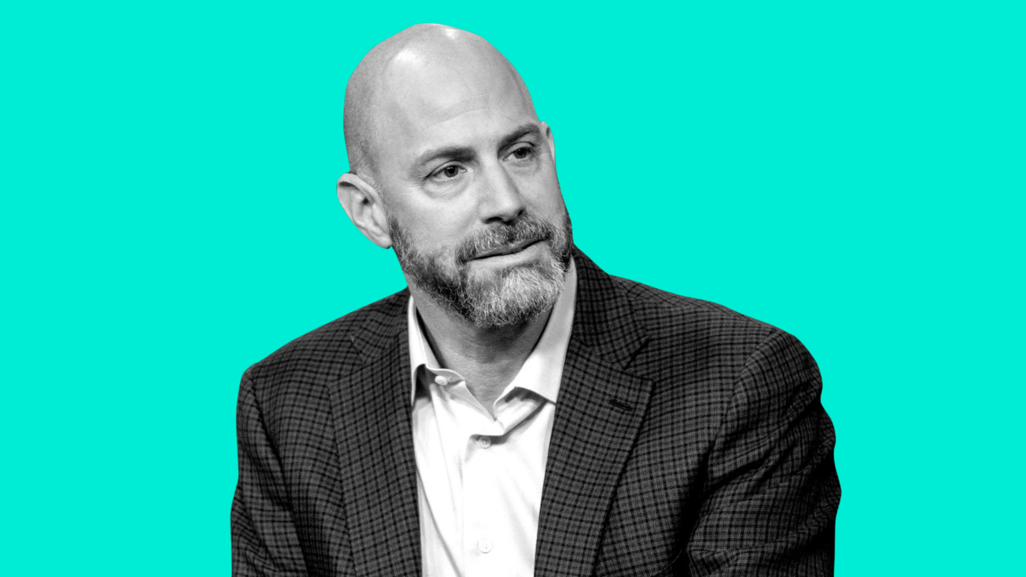 Snap Design & Digital - Creative Agency in Jersey