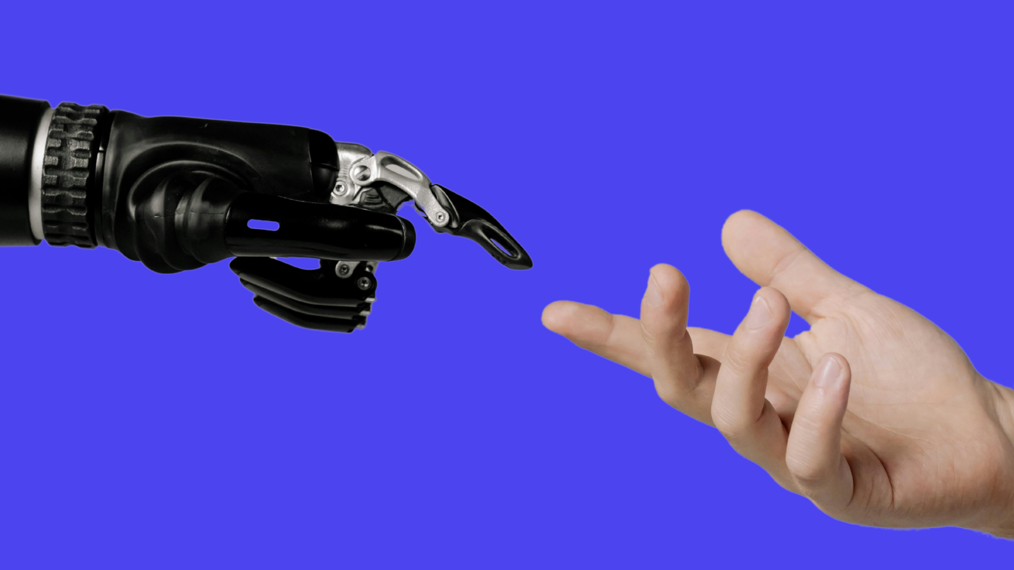 Snap Design & Digital - Creative Agency in Jersey