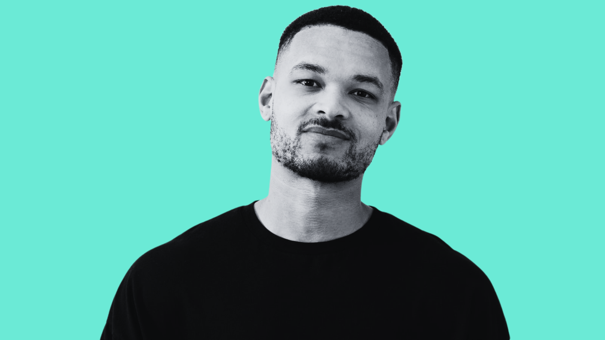 Snap Design & Digital - Creative Agency in Jersey