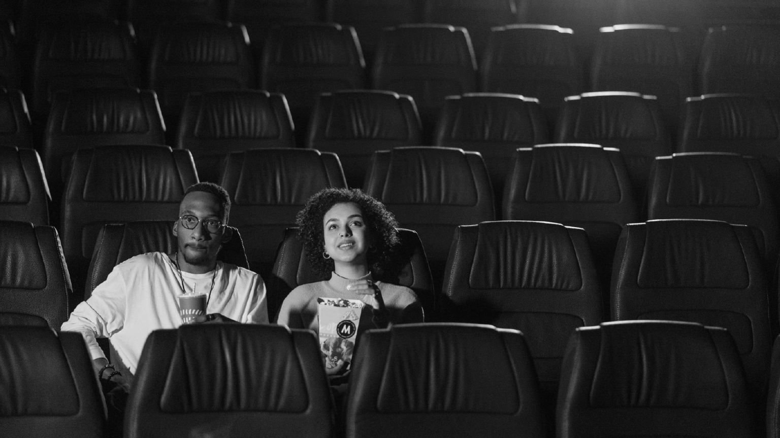 Snap Design & Digital - Creative Agency in Jersey