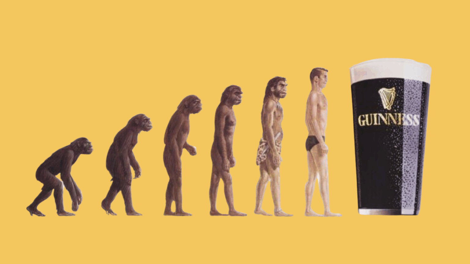 Snap Design & Digital - Creative Agency in Jersey