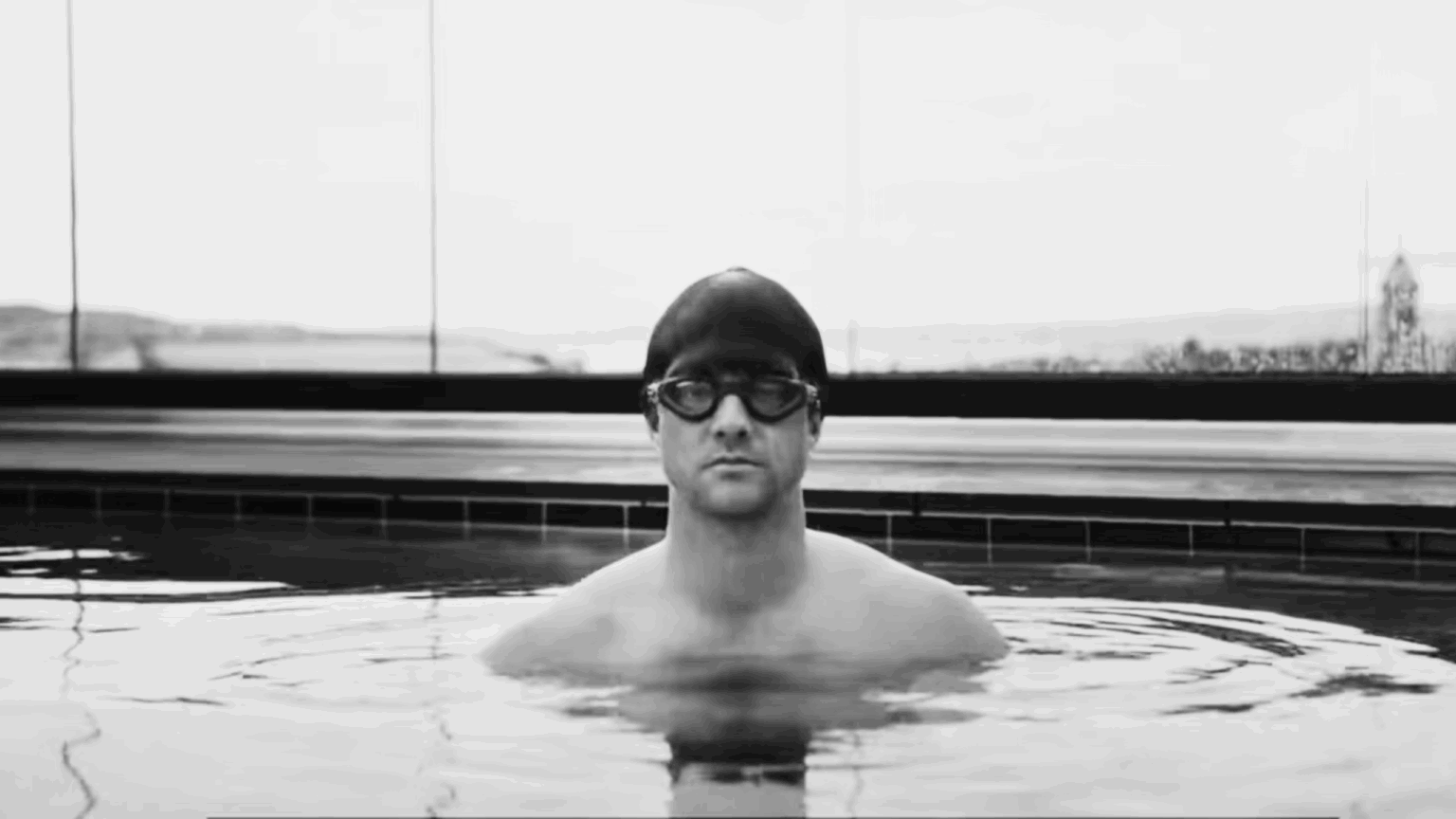 Snap Design & Digital - Creative Agency in Jersey